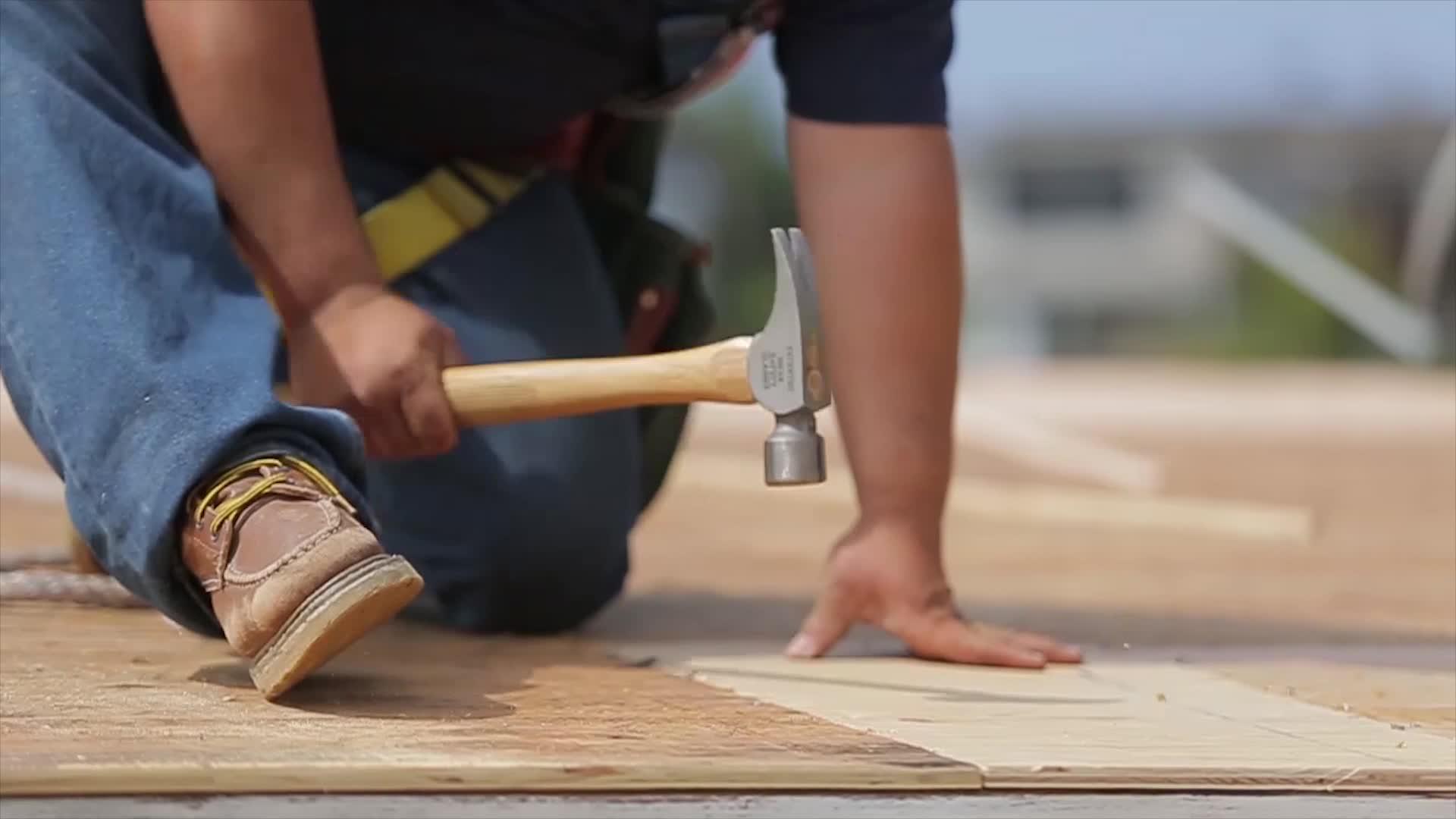 Remodeling I Residential I Commercial I Home Additions - Vision Built ...